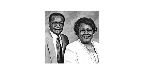 Gladys Tucker Obituary 1935 2018 Akron Oh Akron Beacon Journal