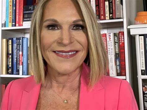 Alice Stewart Cnn Political Commentator Found Dead At 58 Au — Australias Leading