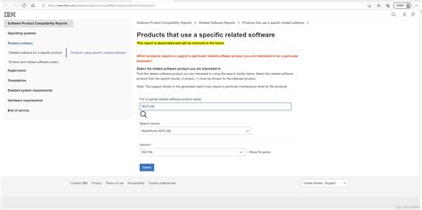 Matlab Cplexyalmip配置老报错解决方案汇总matlab安装cplex出错 Csdn博客