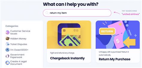 How To Make The CVS Return Policy Work To Your Advantage