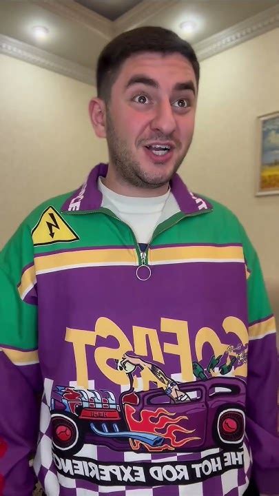 Напиток Youtube