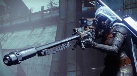 Destiny The Ocean Of Storms 2 The Exo Stranger 2 And More Locations