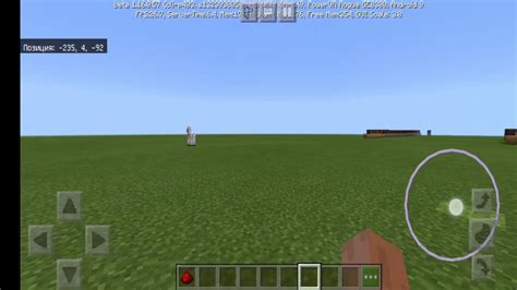 Музыка в майнкрафте из нотных блоков Youtube