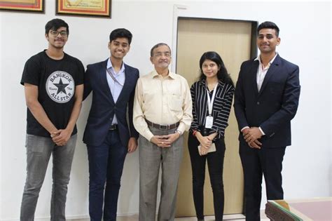 Saswat Tiwari On Linkedin Glad Inspiration Learning