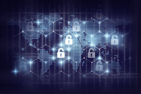 Enable Wepwpa Encryption To Protect Your Wireless Network