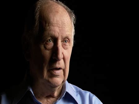 绝对不能错过兄弟连高清晰壁纸 兄弟连 高清晰 壁纸 LCD 显示器 中关村在线