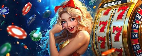 A Girl With A Dart Board In Her Hair Premium AI Generated Image