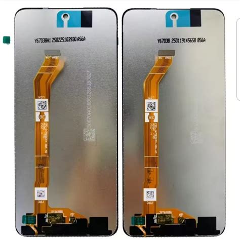 Jual Lcd Touchscreen Opo Realme C71 Rmx5303 Original Shopee Indonesia
