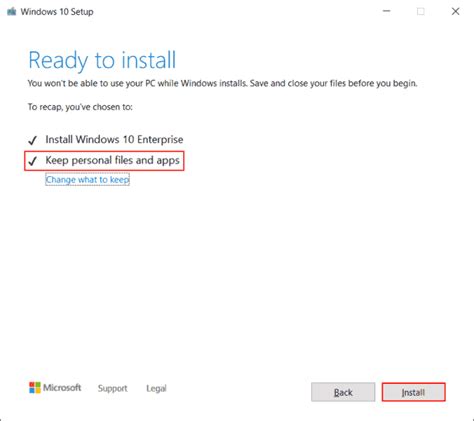 How To Fix The User Profile Service Service Failed The Sign In User