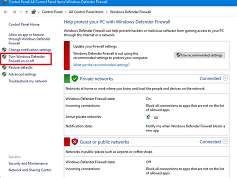 teamviewer vpn ping request timed out librarydad