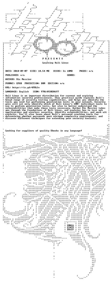 The Ultimate Guide Fundamentals Of Experimental Design Answer Key Explained