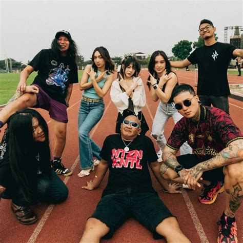 Bonny Sidharta Bonnysidharta On Threads Bonny Sidharta Bonnysidharta On Threads