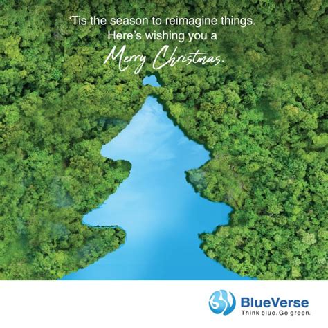 rushang shah on linkedin wishing everyone a merry christmas