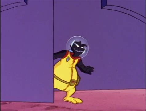Earthworm Jim Complete Series 1995 1996 Free Download Borrow And