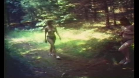 Naked Uta Erickson In Mnasidika