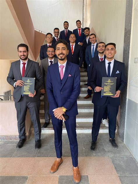 Ahmed Mostafa On Linkedin Distribution Revit Dialux Electricaldesign