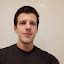 Python Connection Aborted RemoteDisconnected Remote End Closed