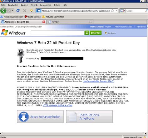 Windows 7 Beta Product Key Catholicfunty