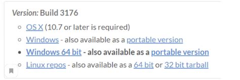 Как запустить программу Python на Sublime Text 3