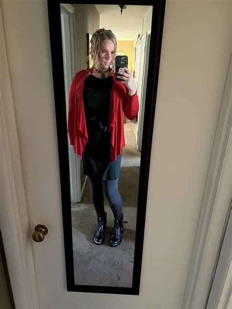 Fine Whooty McBoob It Is On Twitter Time To Go Christmas It Up I