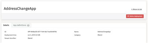Flowable Control User Guide Flowable Enterprise Documentation
