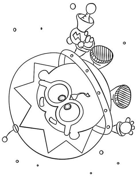 Раскраски пин: 64 раскраски - скачать или распечатать бесплатно