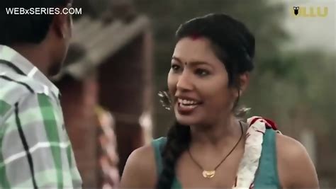 Hindi Series Choodiwala Part 1 Eporner