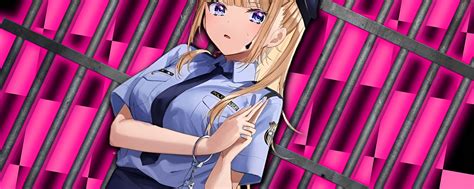 Тюрьма ролевая игра l Prison role-play 2024 | ВКонтакте