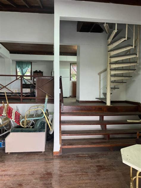 FOE SALE GASPAREE ISLAND HOLIDAY INVESTMENT PROPERTY My Bunch Of Keys