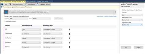 Is Your Sql Server Ready For A Compliance Audit Sql Server Consulting Straight Path Solutions