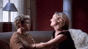 Girl Undressing S Find And Share On Giphy