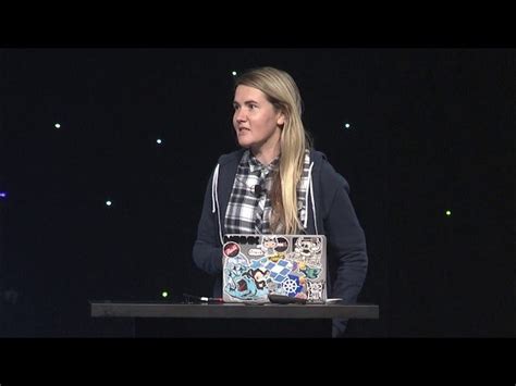 Gophercon Talk Go Reliability And Durability At Dropbox From Gopher