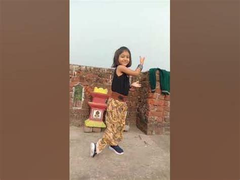 jubi dubi ️ - YouTube