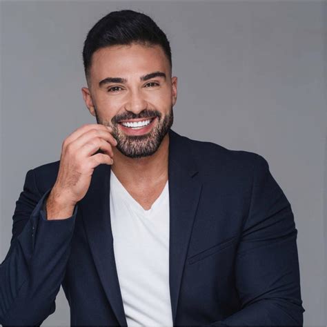 Д р Тодор Вълчков Sofia