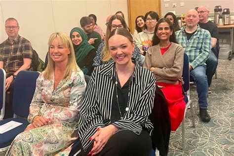 Propel Tech On Linkedin Companyupdate Team Workplaceculture Bespokesoftwaredevelopment