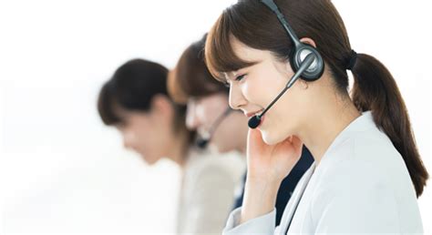 Oracle Cloud（オラクル クラウド） アシストのクラウドサービス