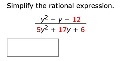 Solved Use The Laws Of Logarithms To Combine The Expression Chegg Com