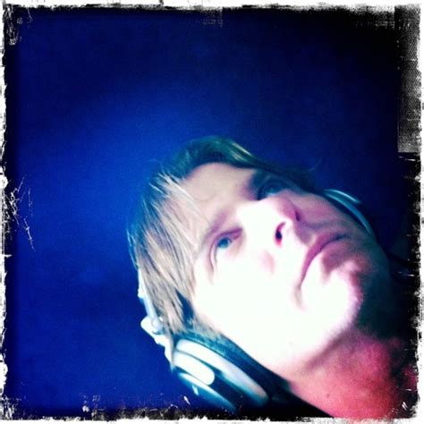 Stream Rob Holliday Music Listen To Songs Albums Playlists For Free On Soundcloud