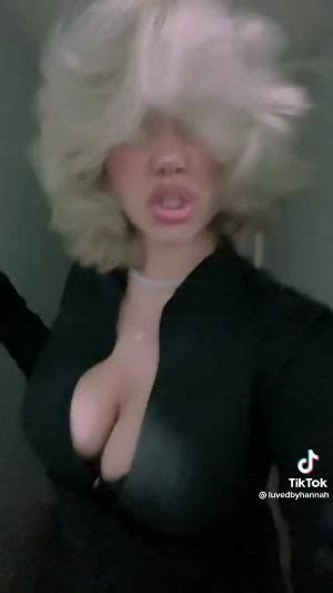 Milkers Reddit NSFW