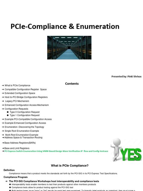 Pcie Express Pciee Pdf Computer Architecture Office Equipment