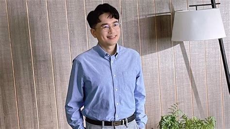 劉藺秦不可能離婚？律師揭內幕 江坤俊一舉動成關鍵 娛樂星聞