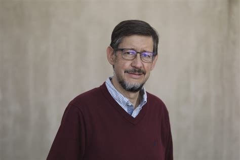 Jorge Vera Es Elegido Miembro Del Comité Directivo De Mos