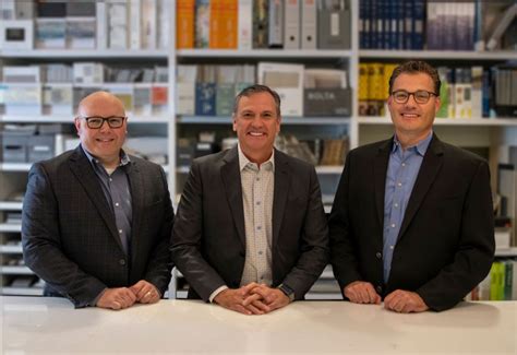 Charles Vincent George Architects On Linkedin Chicagoarchitects Naperville Architecture