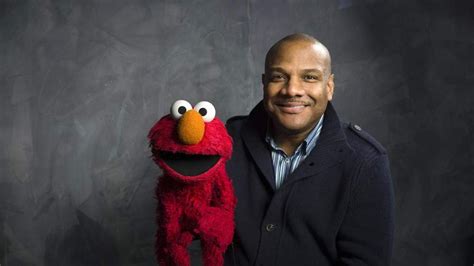 Elmo Actor Accused Of Sex On Drugs With Teen Us News Sky News