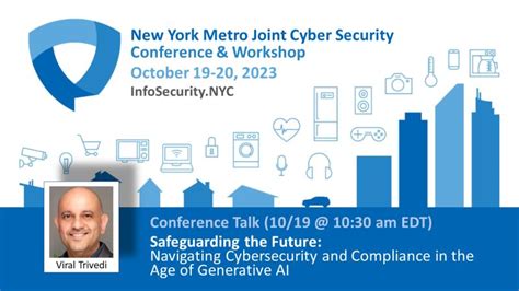 Viral Trivedi On Linkedin Cybersecurity Ai