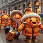 C net core框架中使用新建串口报错 编程语言 CSDN问答