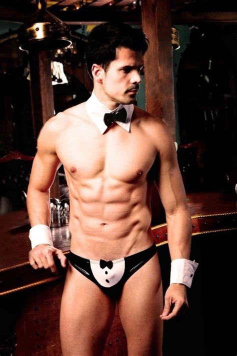 Male Servant Menstopfantasies