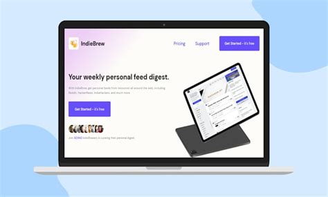Build A Stunning Landing Page Using Html Css And Javascript By Felipeberraz Fiverr