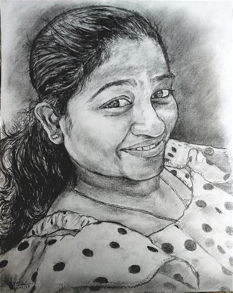 සිහින සිත්තම් Sihina Siththam