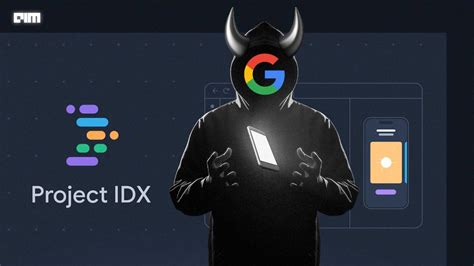 Will Googles Project IDX Kill Other App Development Frameworks
